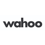Alle Wahoo fietstrainers en fietsaccessoires